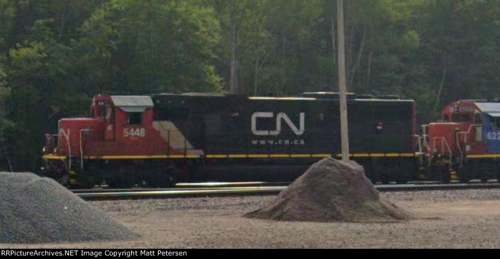 CN 5448